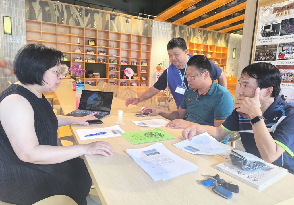 Bokep jepang sub titel indo